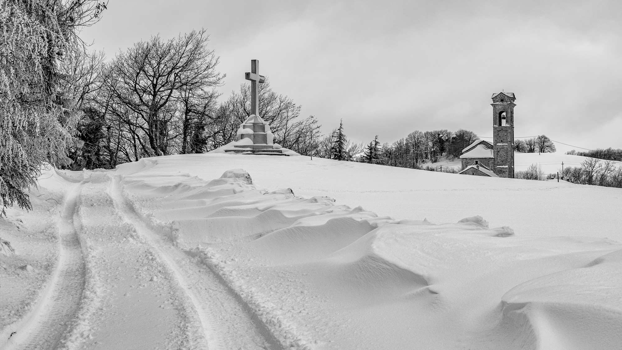 Famija Albèisa - Home